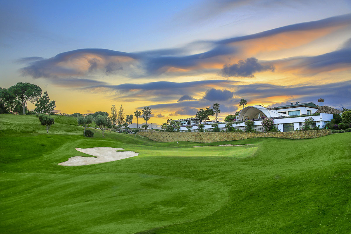 La Cala Resort - Olkaresor